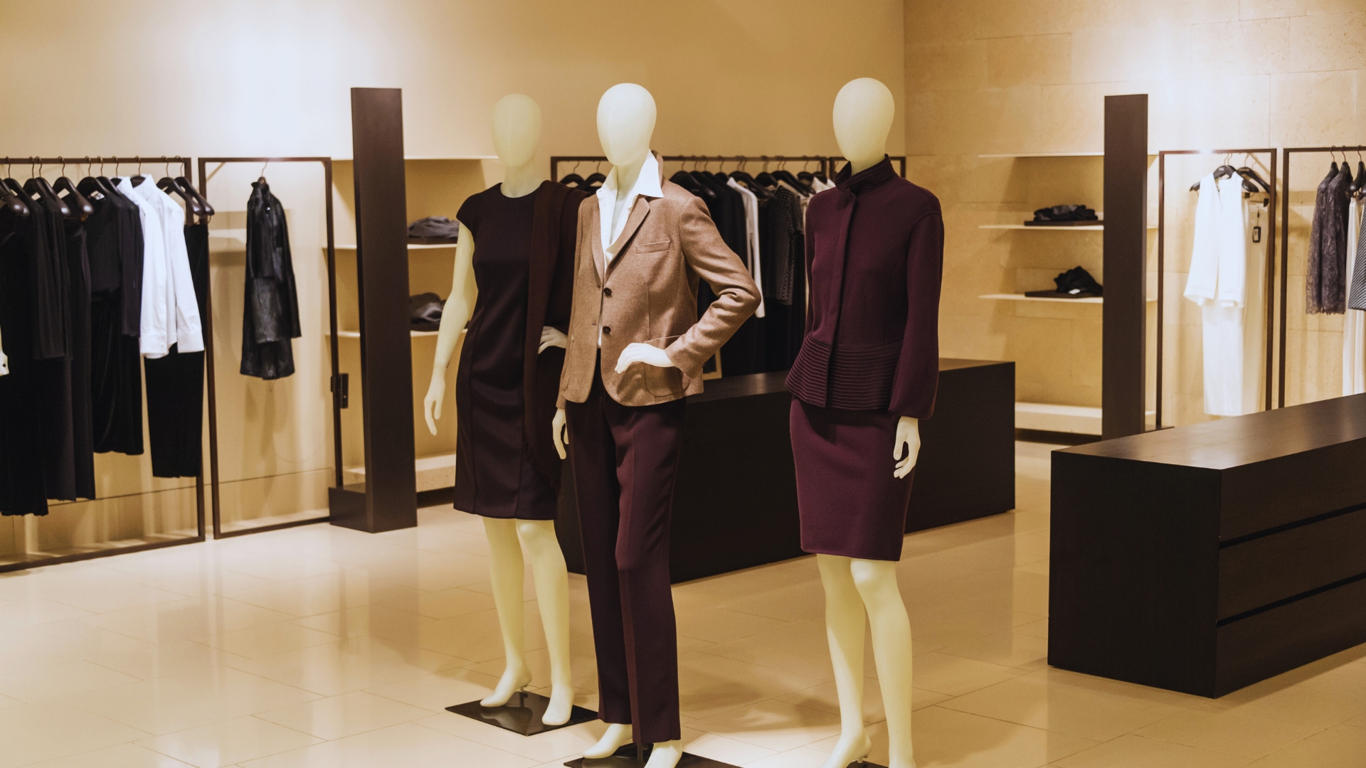 The Most Exclusive Boutiques for Shopping in Marbella - Marbella ...